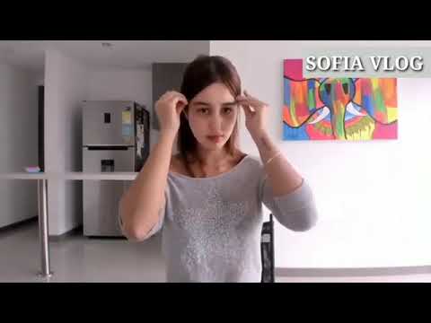 sofia vlog masturbate live webcam _ hot body russian models periscope anna vlasova HD