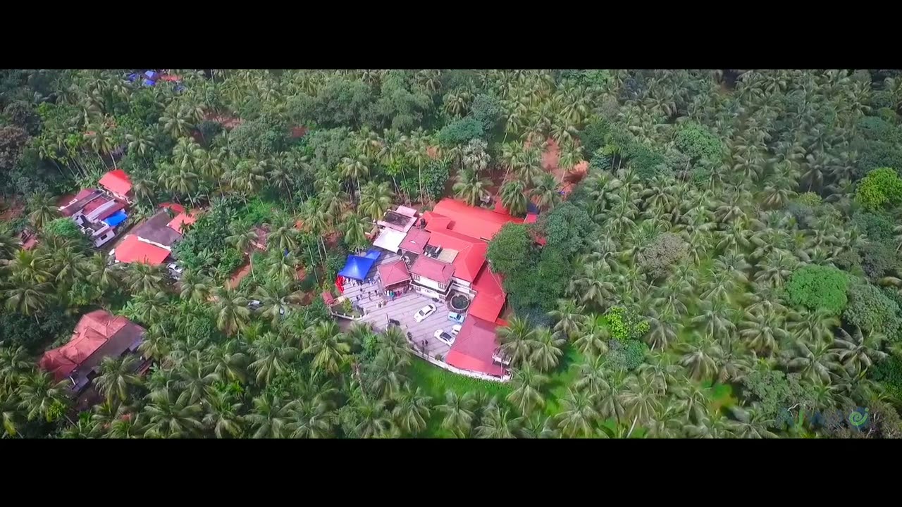 Dr Sonu Ravindran and Dr vidya wedding... - YouTube