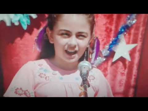 İskender♥Elif/Melekler Seni Bana Yazmış