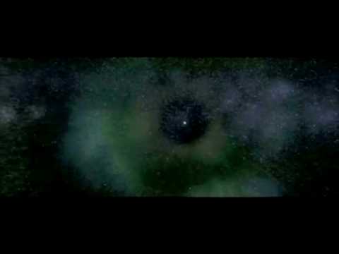 Owl City- The tip of the Iceberg Remix