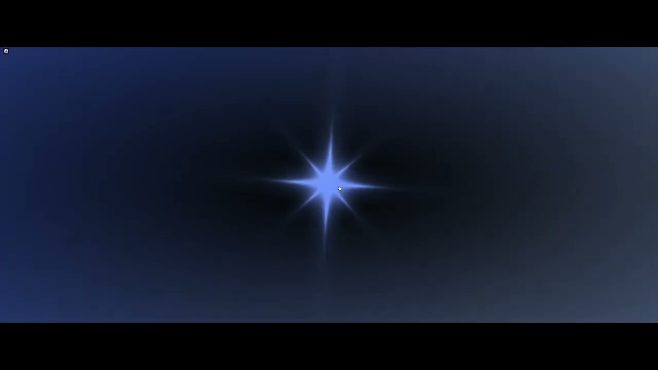 YO I GOT ARCANE DARK AT 50K ROLLS - YouTube