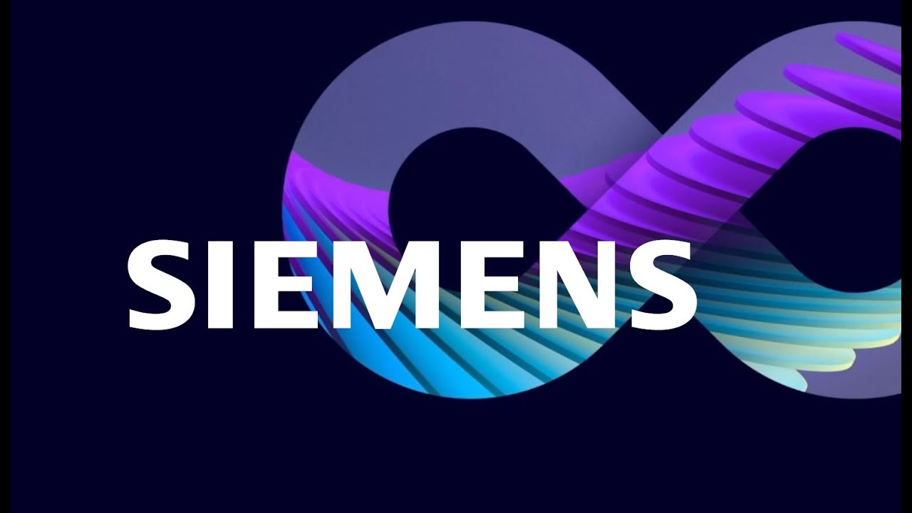 SINUMERIK CNC Learning Path - YouTube