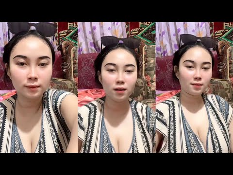 Live tiktok ‼️ MAHMUD MANJA CARI PASANGAN BARU 😍