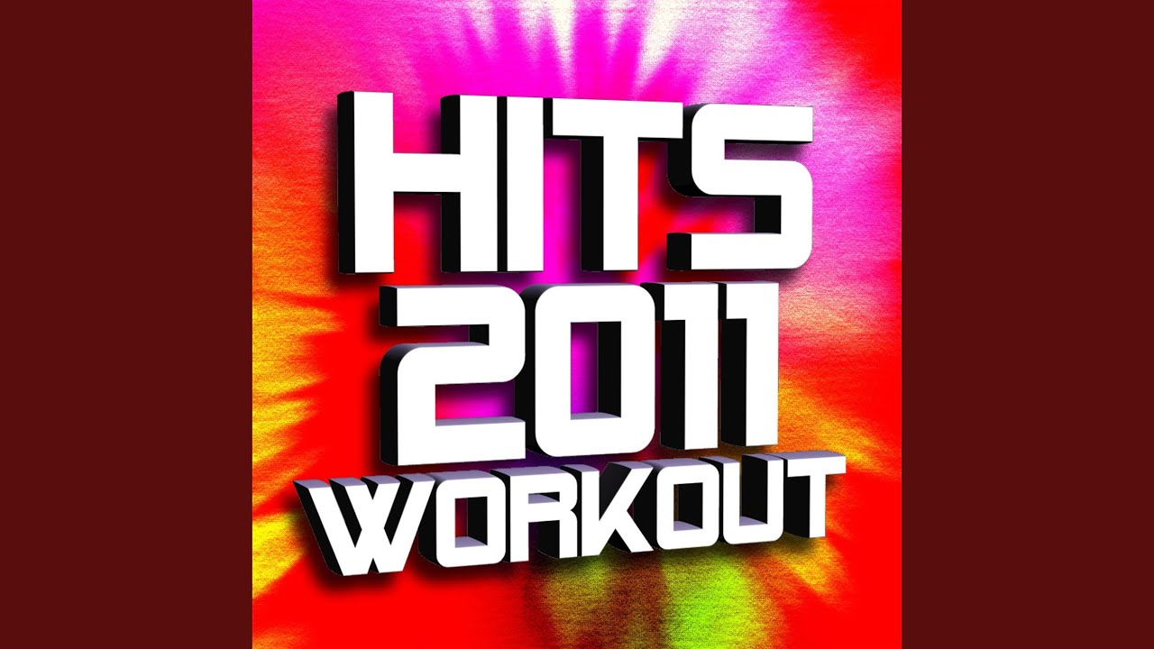 One Less Lonely Girl (Workout Mix + 135 BPM) - YouTube