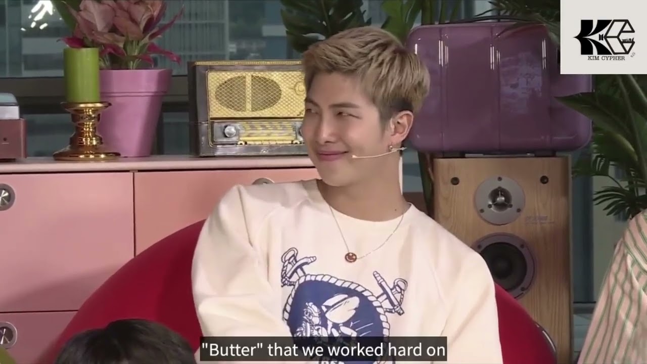 [ENG SUB] BTS ARMY ZOOM CALL LIVE MEETING FULL - YouTube