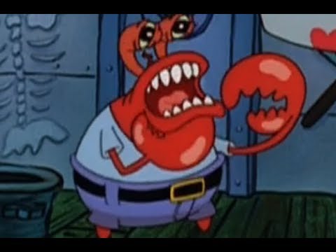 3:30 beim Friedhof der Verfluchten - 3:30 AM at the Floater's Cemetery ...