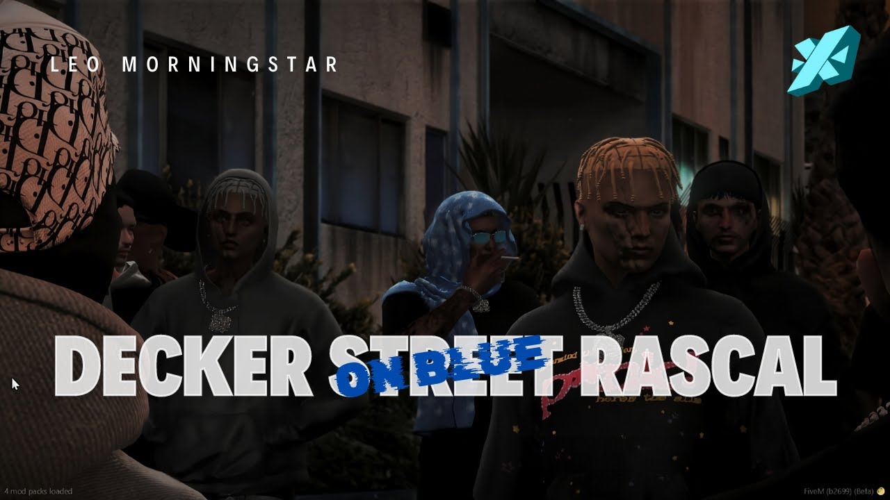 slide! #executiverp #dsr - YouTube