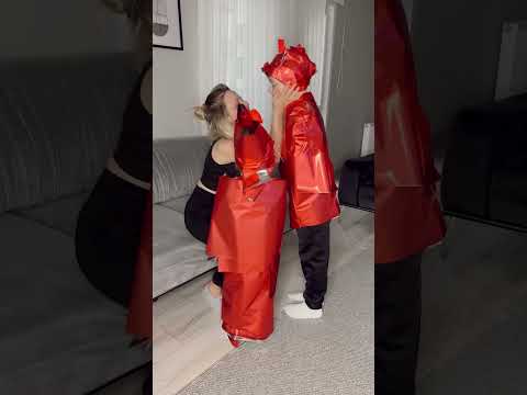 Anneler Günü Hediyelerim nasıl ?