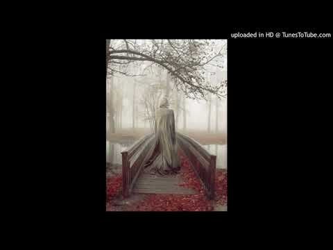Kör Savaşçı 2. Versiyon Sago ft Çako