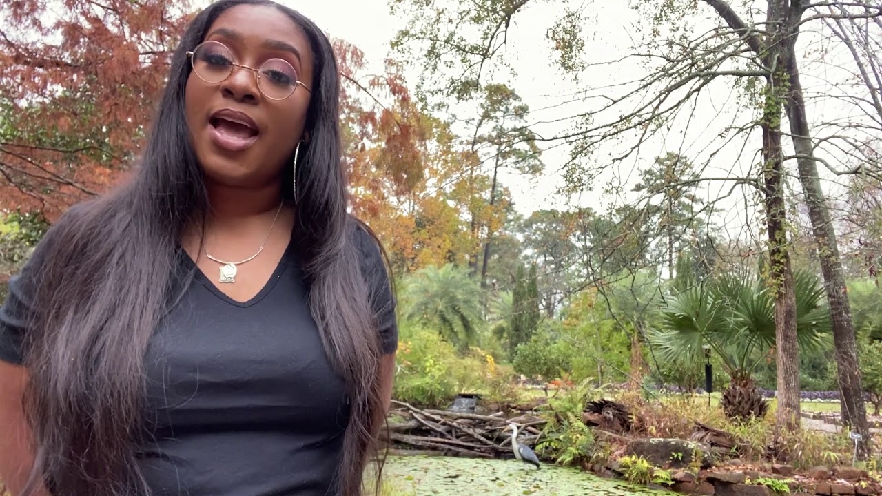 CKLA Knowledge 6 Lesson 1: Intro to Native Americans - YouTube