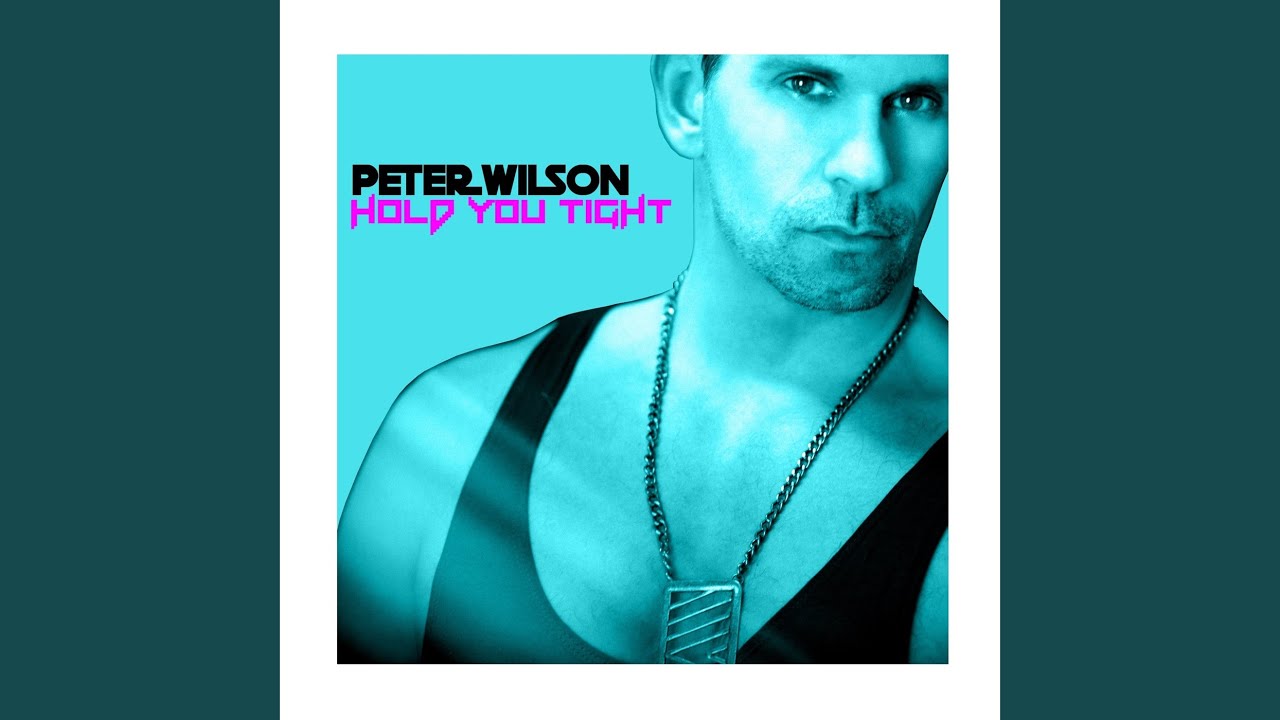 Better Part of Me (Luke La Barre Extended Mix) - YouTube