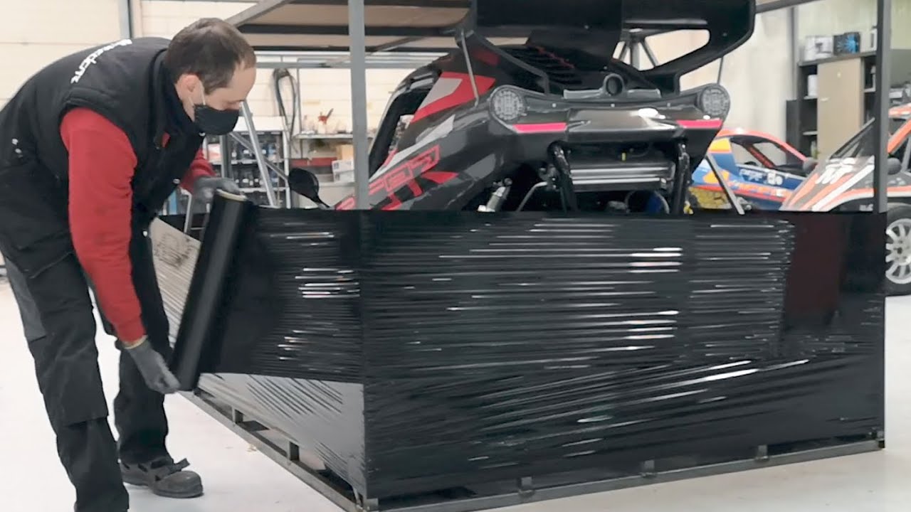 Speedcar Wonder 2020 Blak Friday??/*chapter 03 murisec54. - YouTube