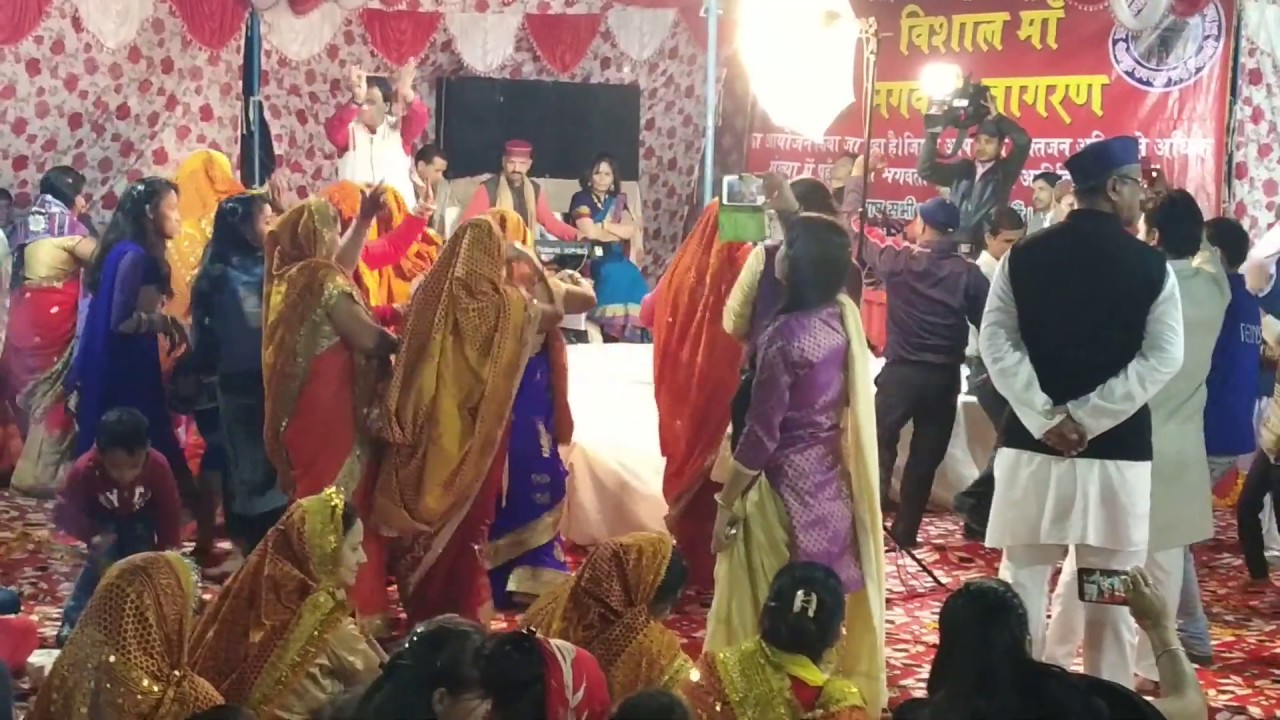 Jai jai ho badri nath jai kashi kedara jai jai himala,सुपरस्टार गायक ...