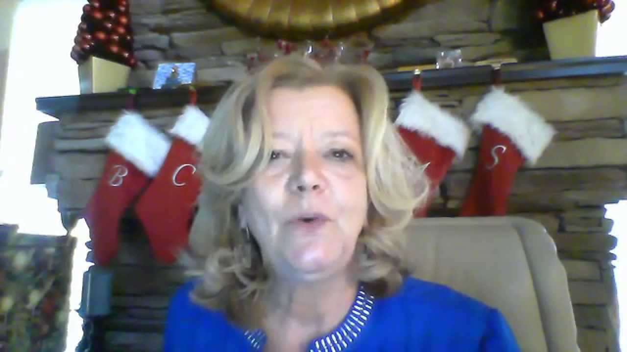 Susan Webster Realtor® Introduction - YouTube