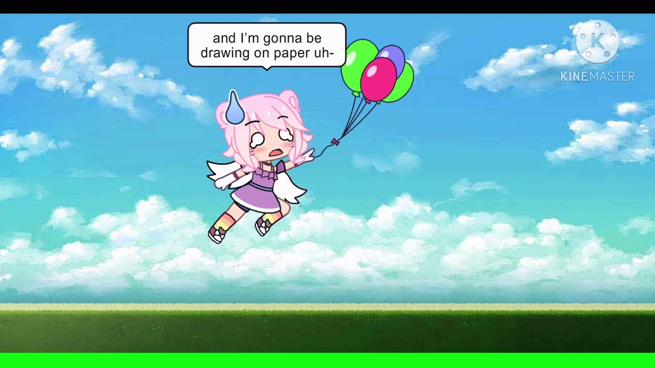I need ideas STAT - YouTube