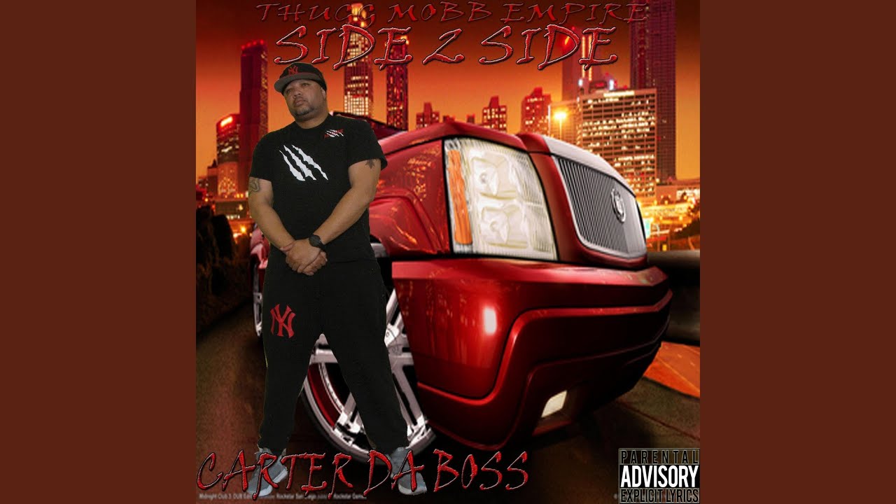 SIDE 2 SIDE - YouTube