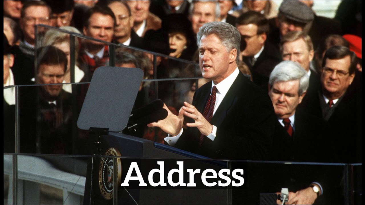 What Is Address How Does Address Look How To Say Address In what-is-address-how-does-address-look-how-to-say-address-in