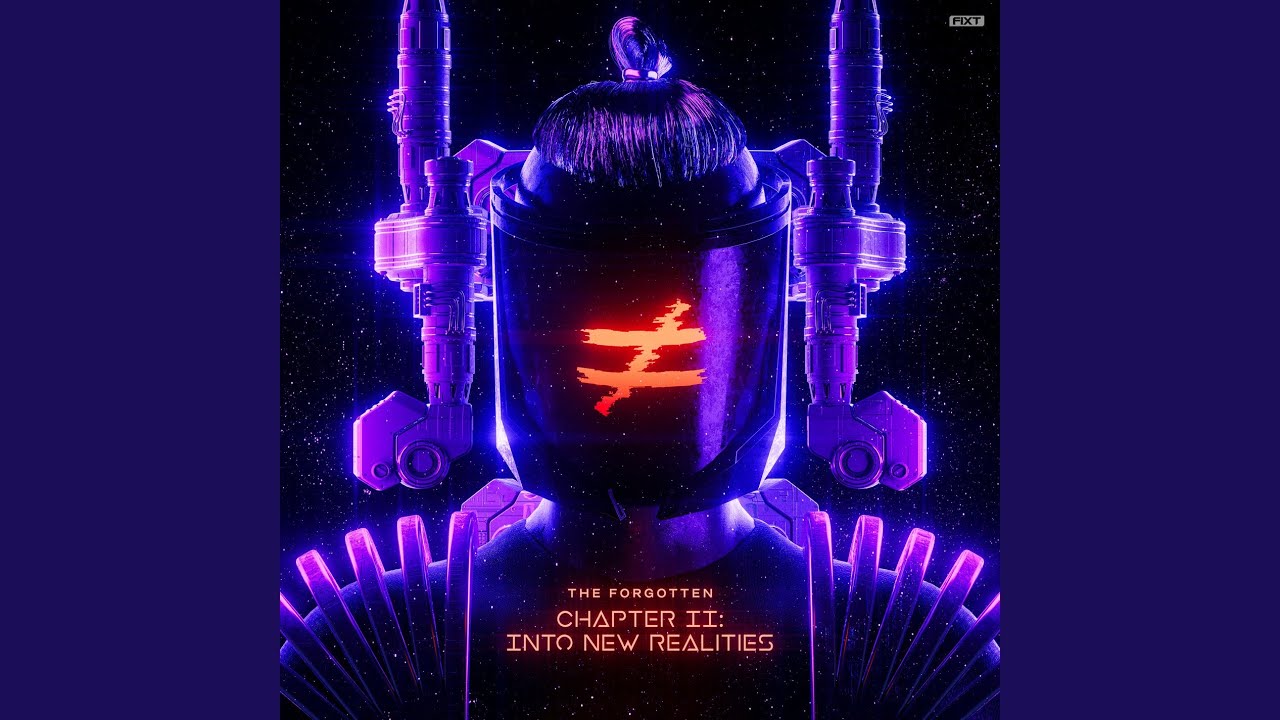 New Media - YouTube Music