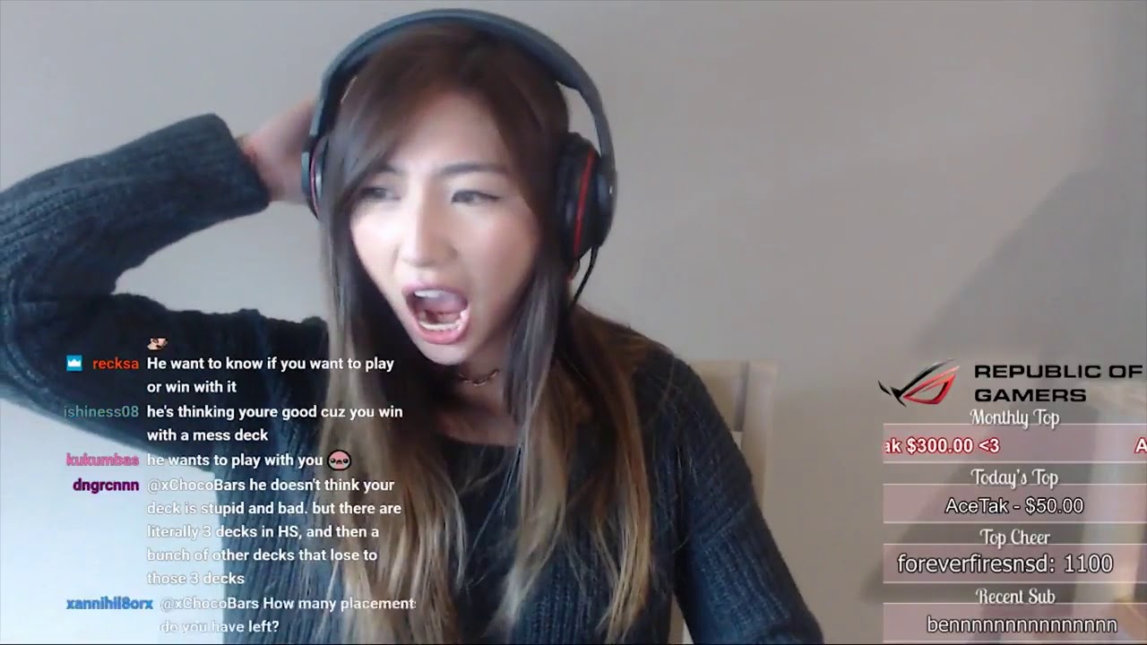 Tyler1 After Streaming for 45 Hours FEEL ASLEEP Toast Choco ...