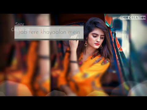 New Romantic Love Feeling Whatsapp Status 2019 | New Status 2019 | Love Status 2019 | Shiv Creation