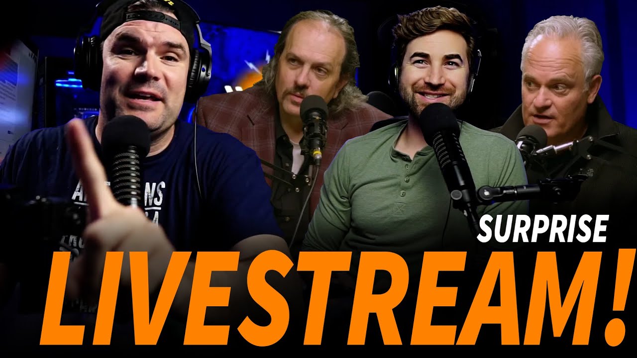 The REAL View of the Hebrews that Proves the Book of Mormon TRUE! (feat ...