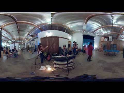 Friday Night Specials Set 2 - Helia Brewing Company - YouTube Music