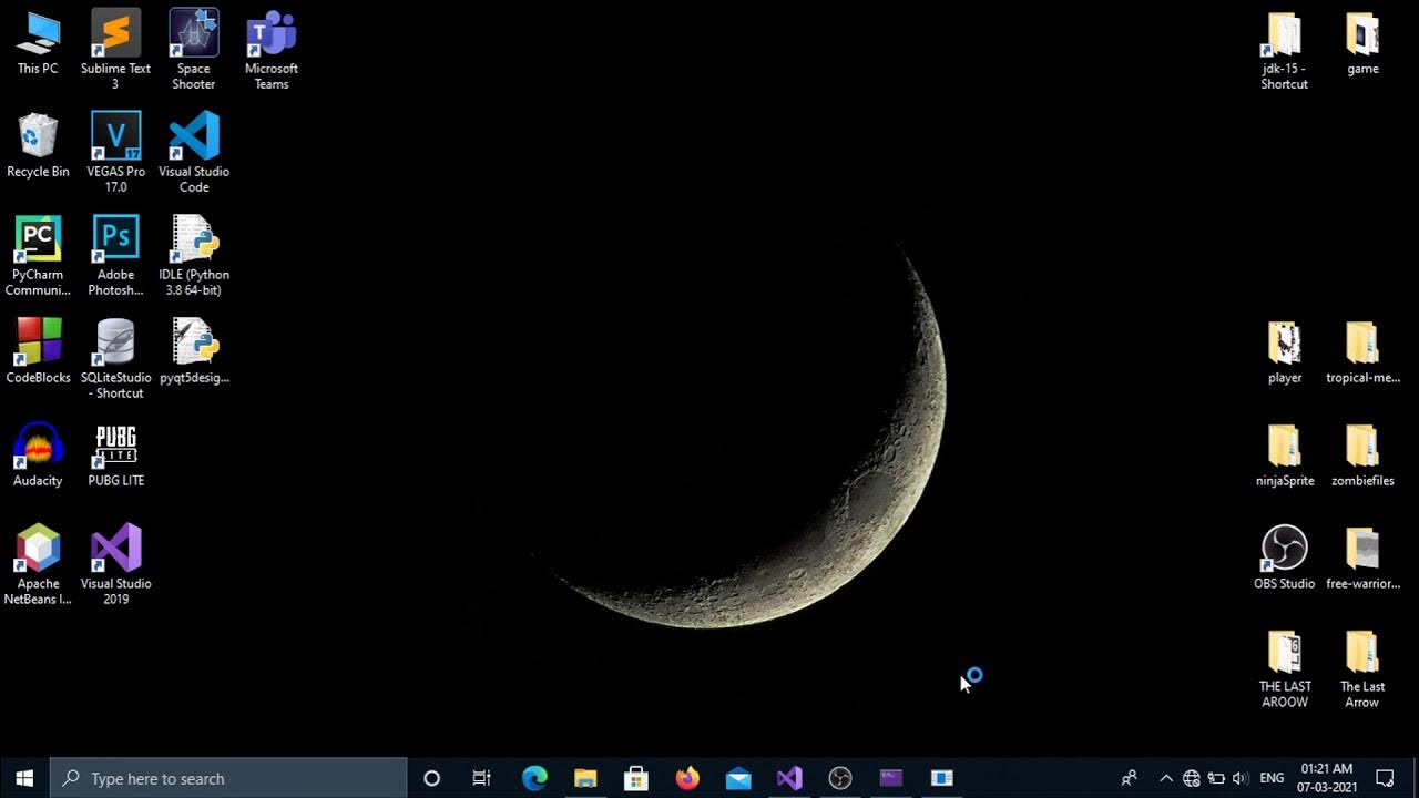 SFML C++ For Beginners in Hindi - 01: Creating a window using events || Game Development - YouTube