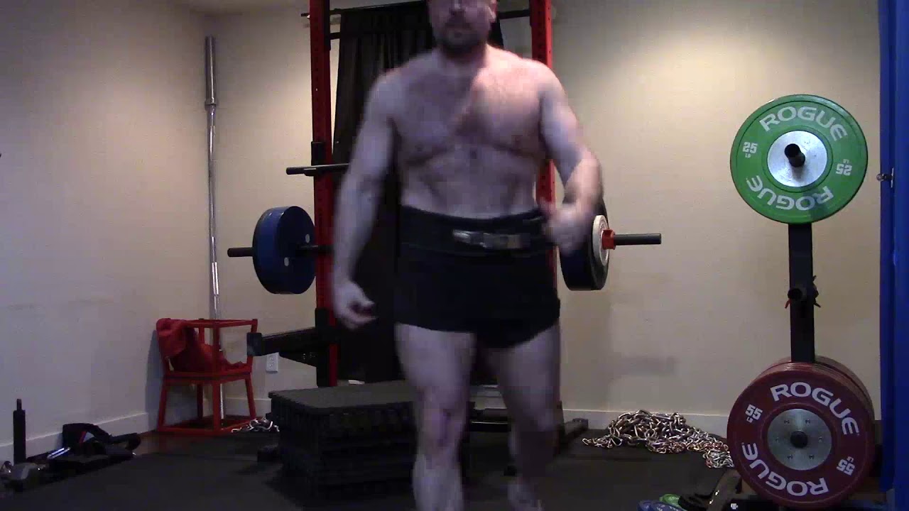 Single Joint Exercises Aren't Trainable & Can Benefit From Frequent ...