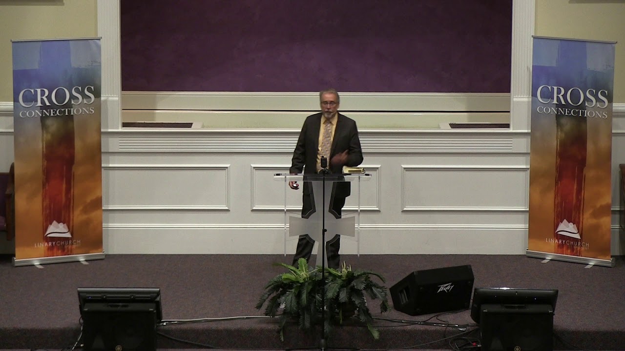 Mitchell Covington 09 16 2018 - YouTube