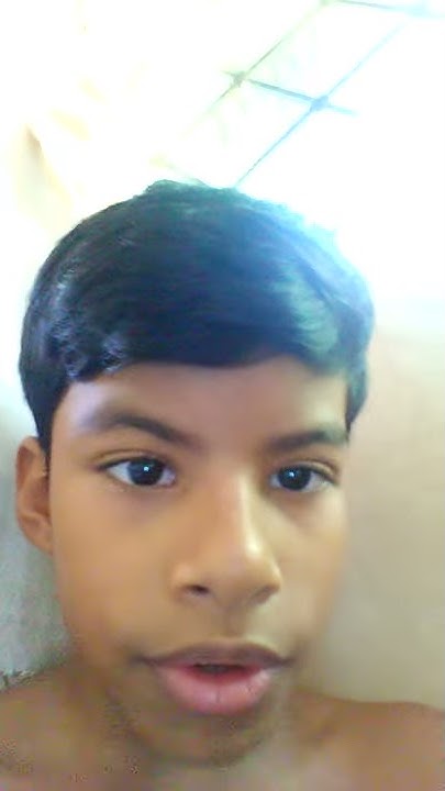 15 de diciembre de 2018 - YouTube