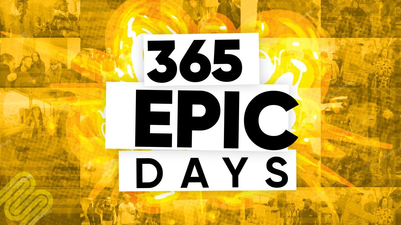 Reflecting on an Epic Year in the 🍃💨 Industry: Celebrating ...