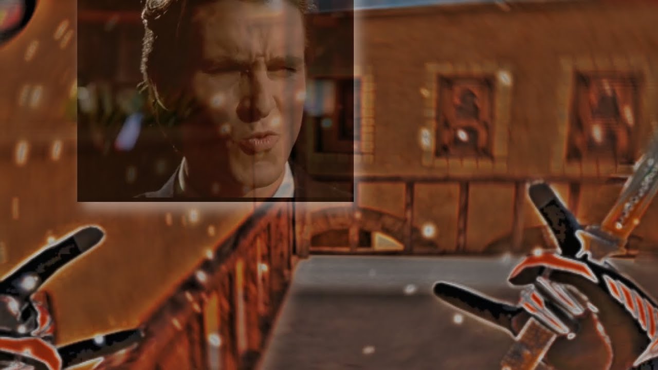 Sigma ️ | Standoff 2 Мувик / Эдит - YouTube