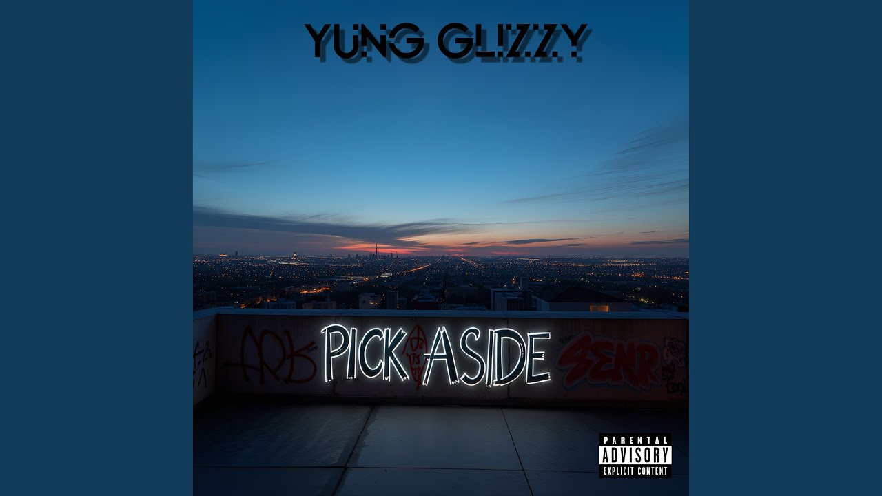 Pick A Side - YouTube