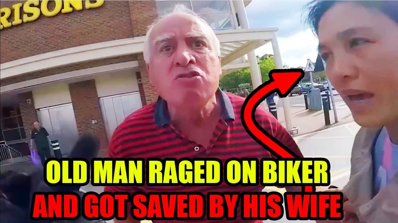 BAD DRIVERS COMPILATION, IDIOTS IN CARS, ROAD RAGE, DRIVING FAILS ...