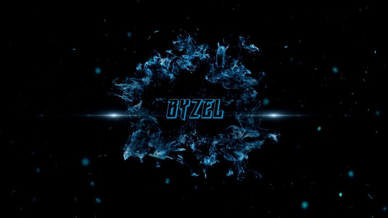 BYzel - Warface - YouTube