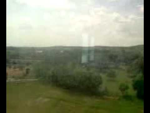 amity manesar Arch studio - YouTube