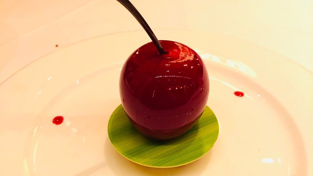 Wing Lei 'Imperial Peking Duck Tasting' and Live Santa Barbara Spot ...