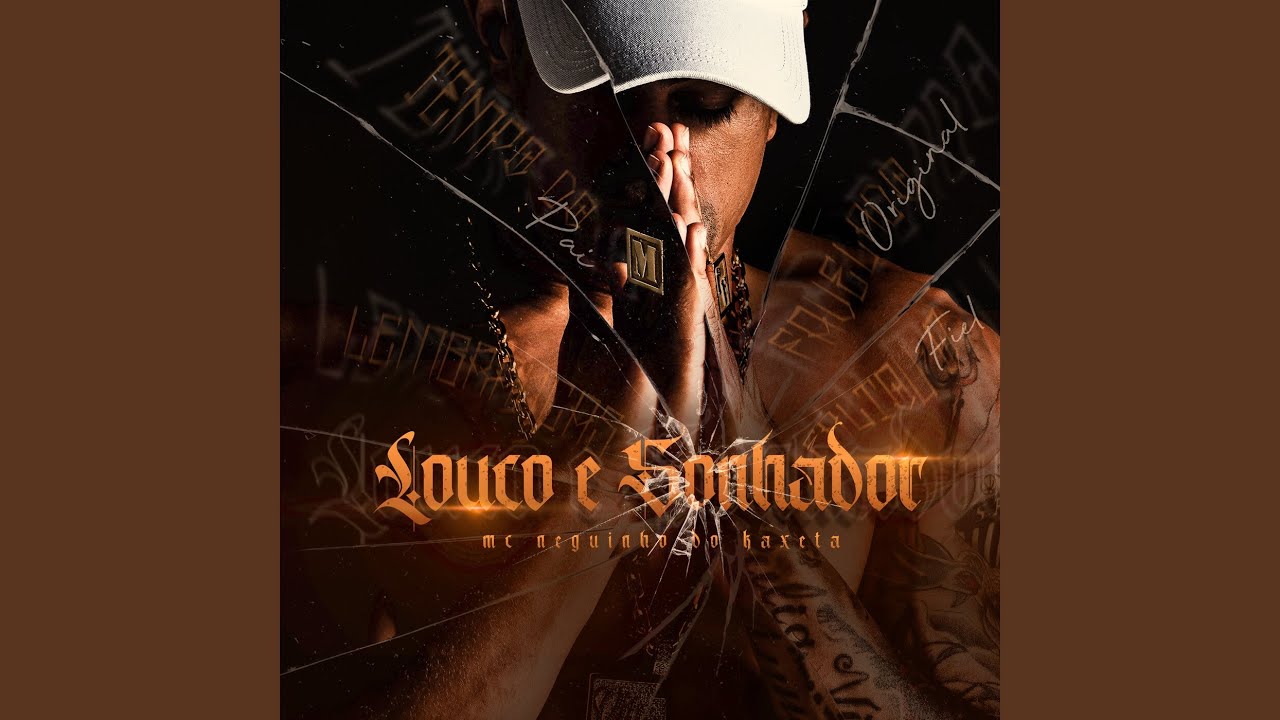 Favelado Original - YouTube Music