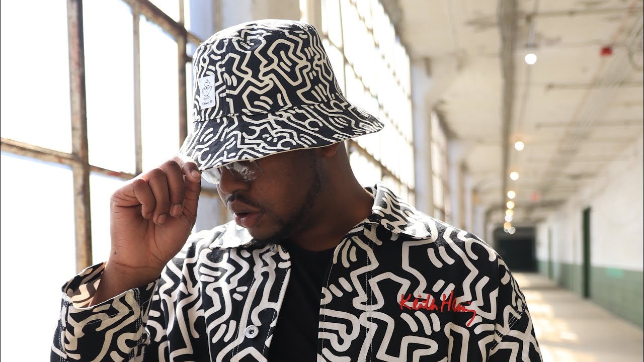 Big Gucci Niagara Falls (Official Music Video) - YouTube