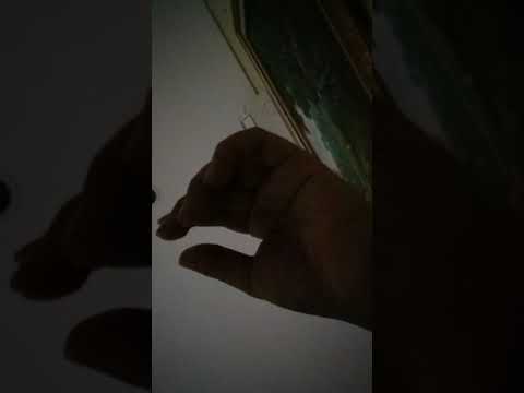 part 2 bikini experimen tapi gagal