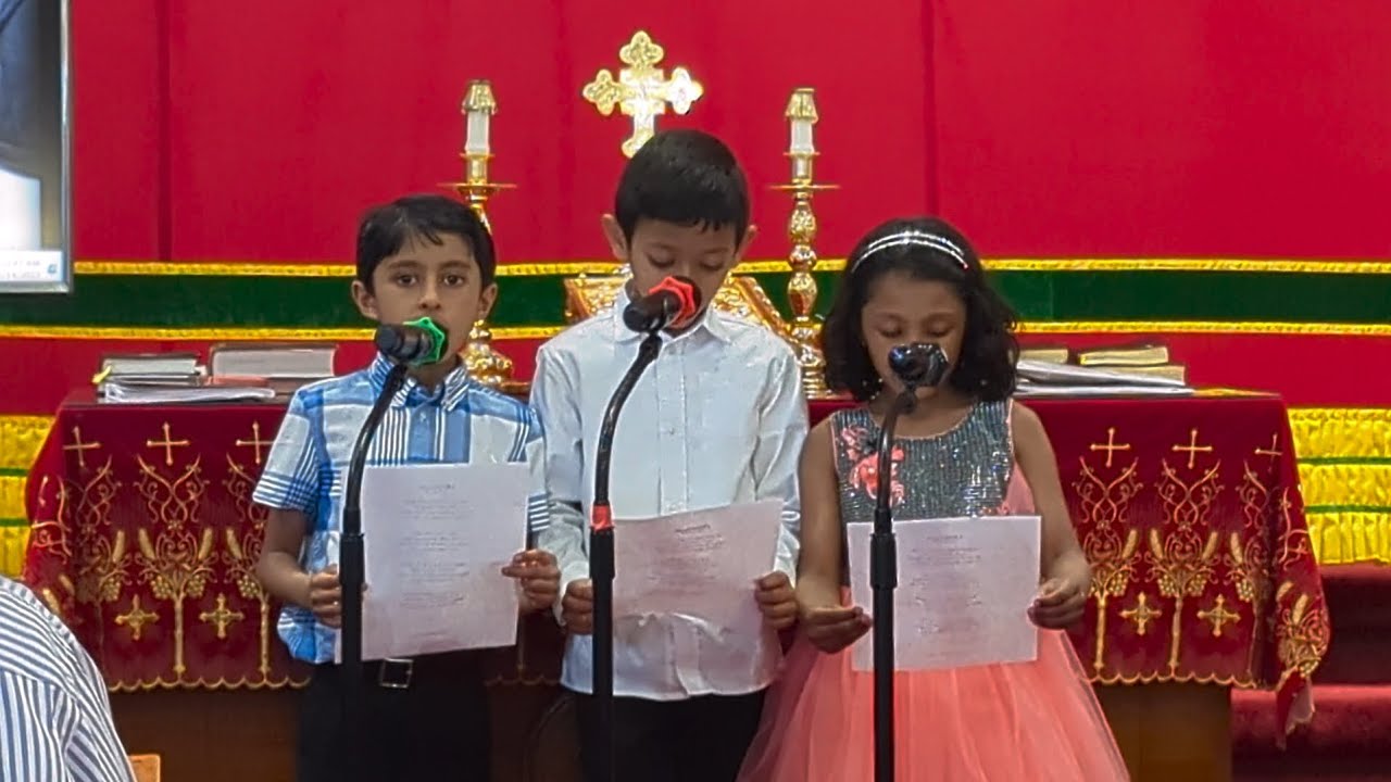 Mother's Day Song - When God Made You My Mother: Song by Riley Roth ...