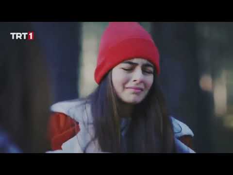 Elif & Sinan Duygusal Klip