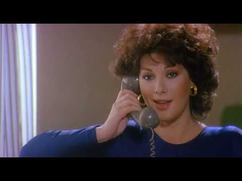 Lino Banfi, Renzo Montagnani, Edwige Fenech, Barbara Bouchet La moglie in vacanza l amante in citta