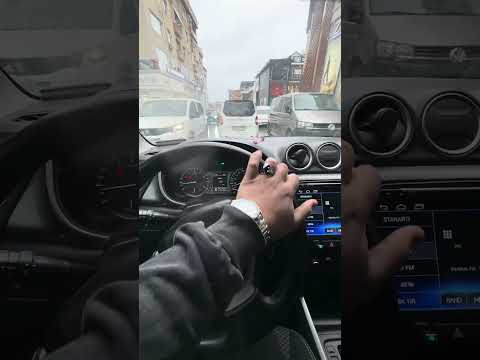 Kirdigin kalbe iyi bak ona bir gün yolunDüsecek. #istanbul #merter #yutube #semihboyraz