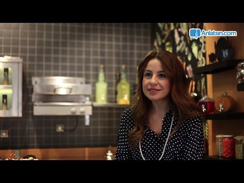 Alman menşeli bir firma olarak Metro Cash&Carry'de nasıl bir çalışma ortamı var?