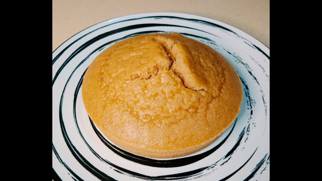 Pusnappa recipe in Tamil / Srilankan Wandu Appa / ඉඳියාප්ප පිටිවලින් ...