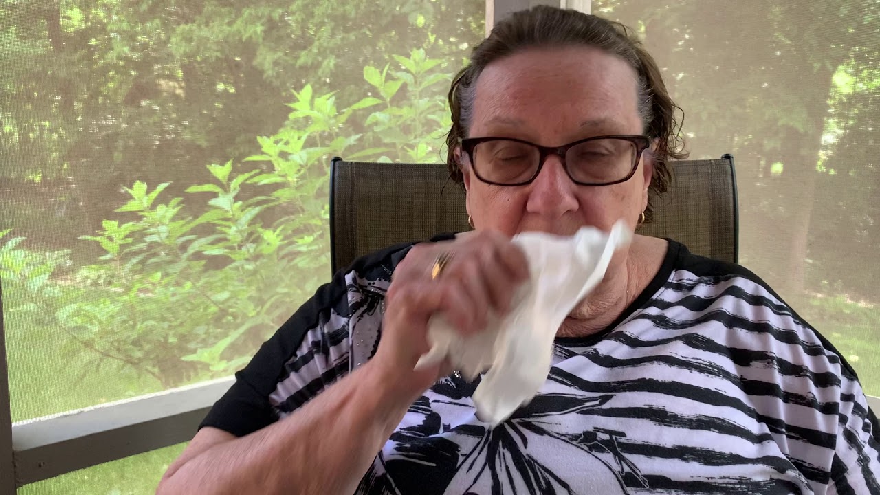 07-03-20 Poppy & Ereth Ch. 10 - 12 - YouTube