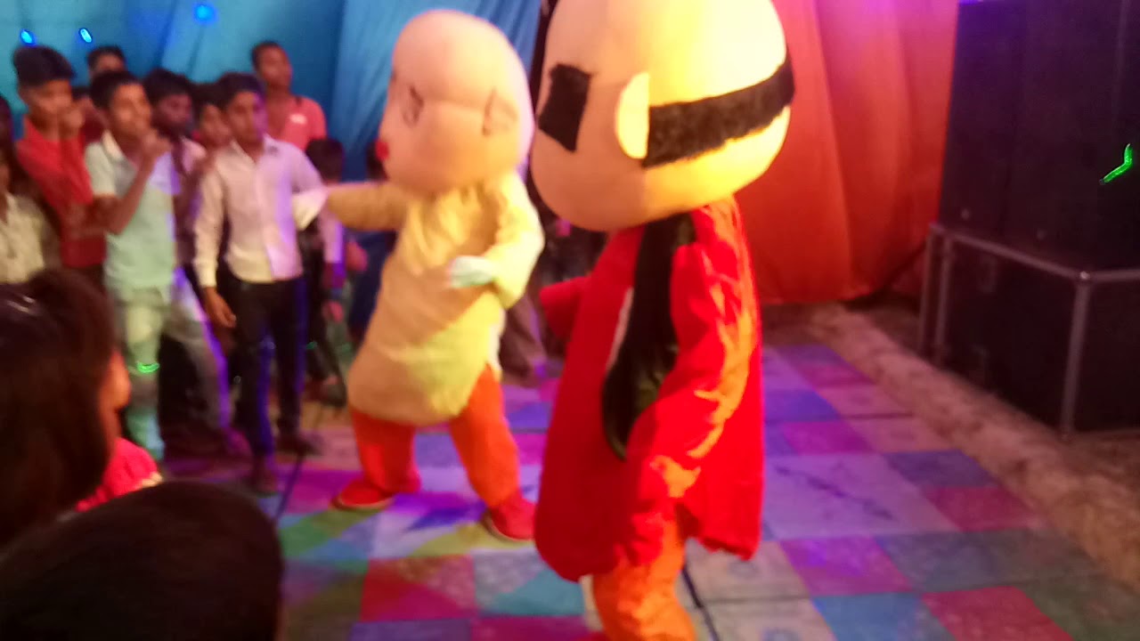 November 11, 2019 - YouTube