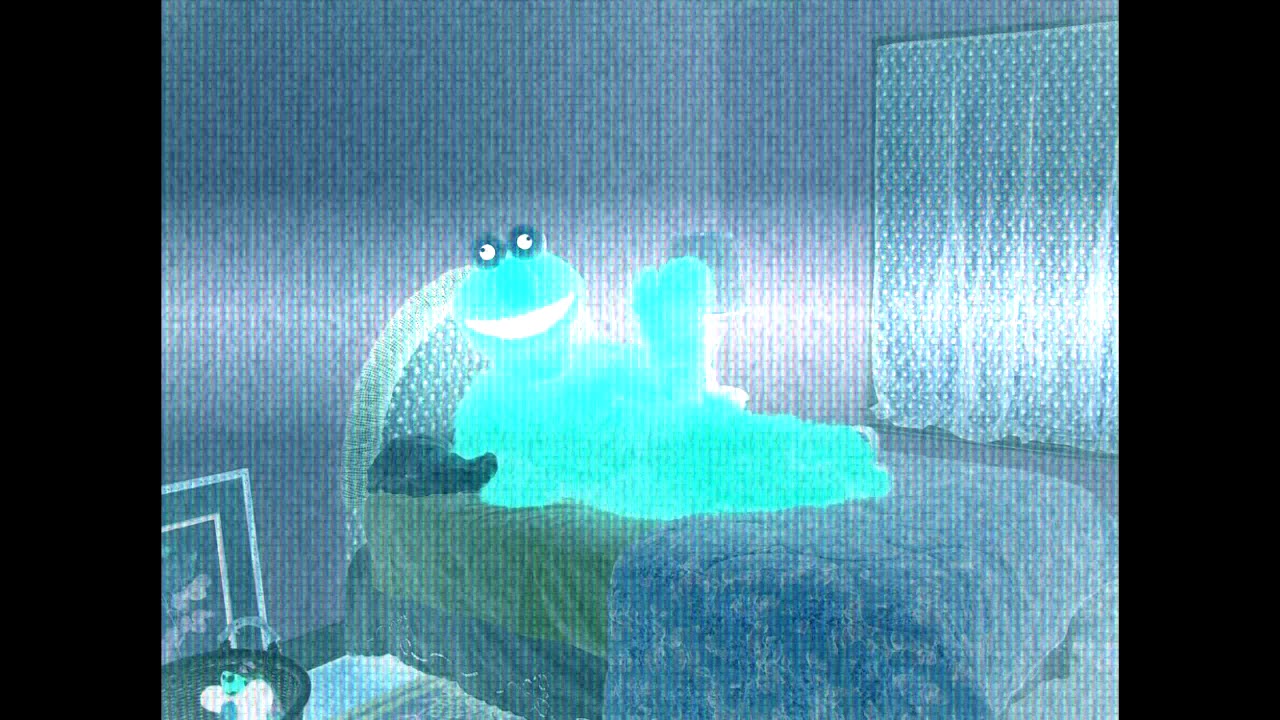 AZazAZazAZazAZ - YouTube