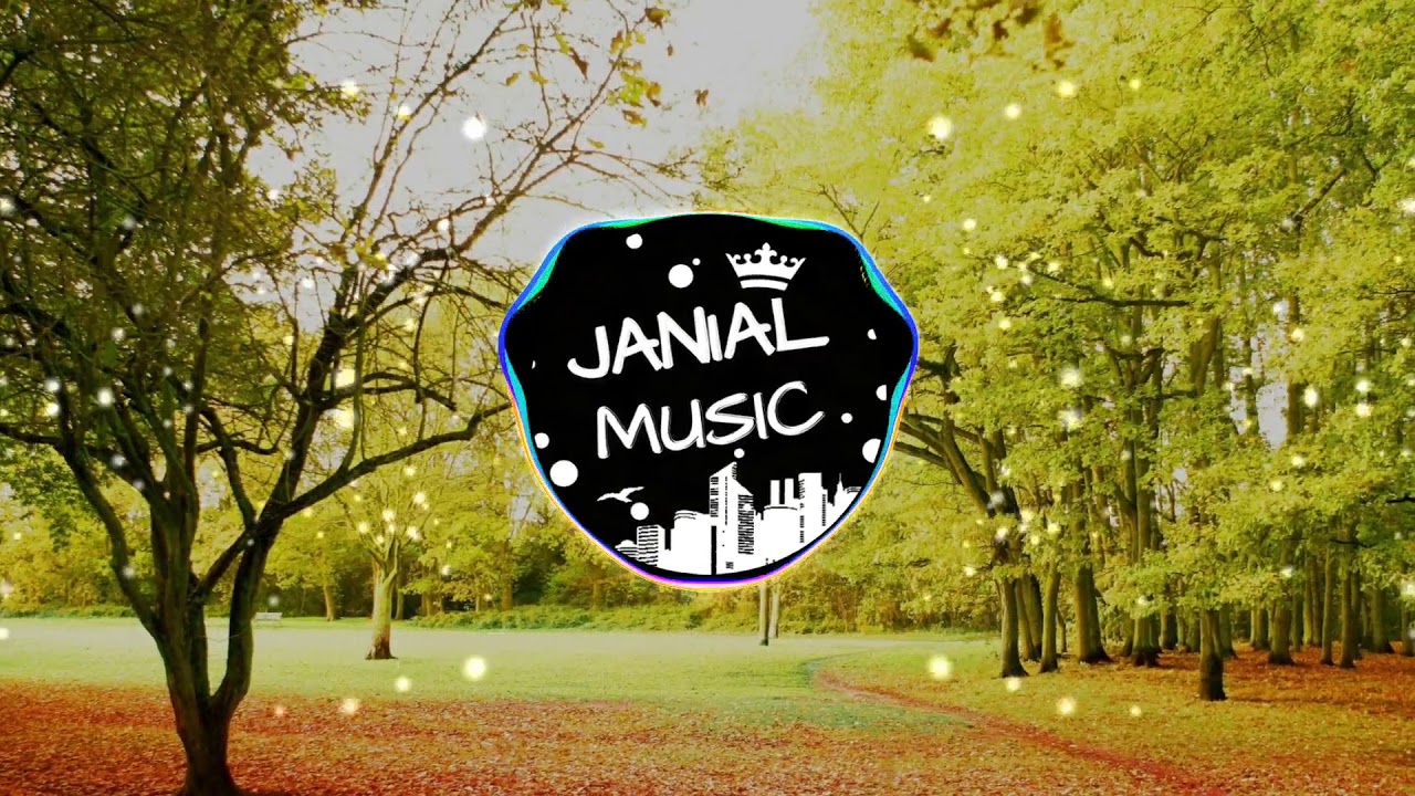 Lauv - I Like Me Better (Liam Devine House Remix) - YouTube